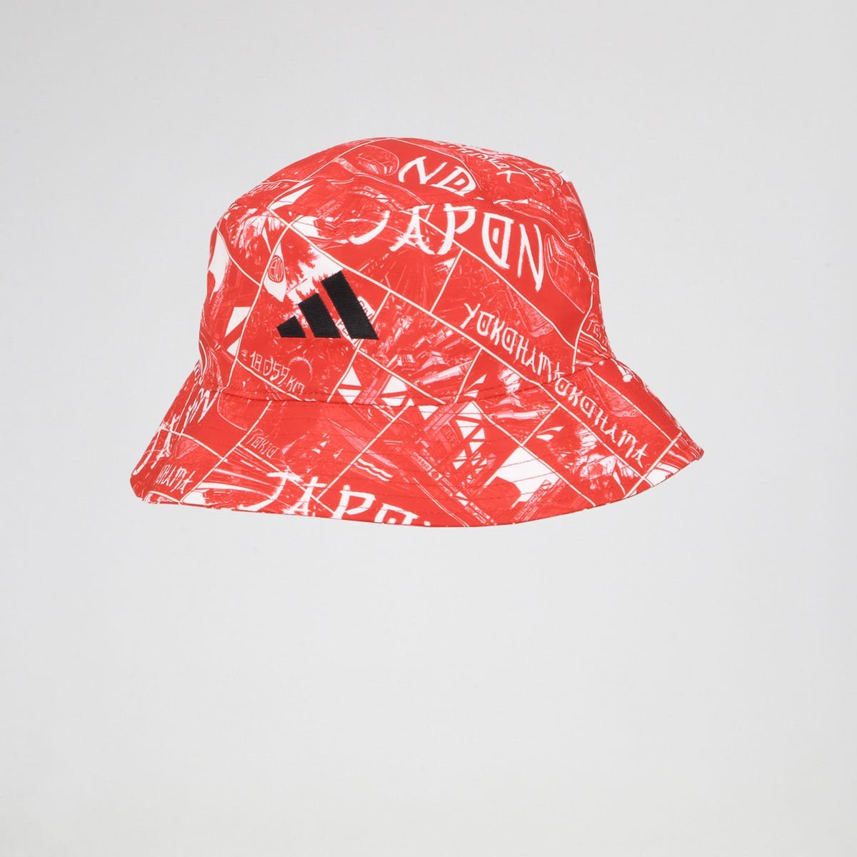 Gorro Adidas Piluso de River Plate - Romi Original